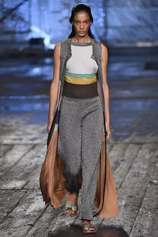 Lohataona/fahavaratra Missoni 2017 63405_17