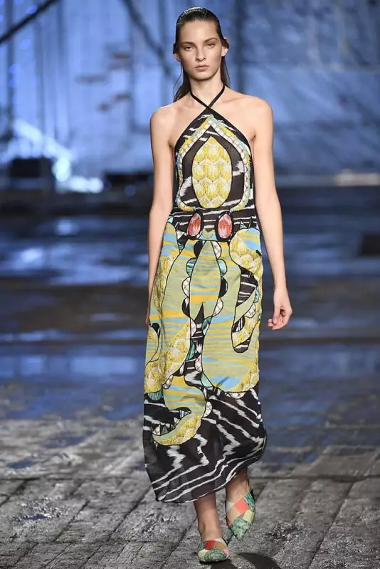 Lohataona/fahavaratra Missoni 2017 63405_24