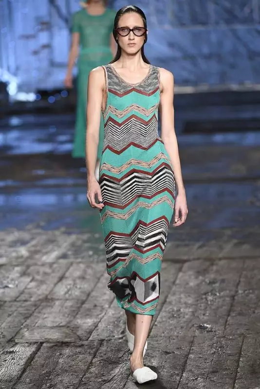 Lohataona/fahavaratra Missoni 2017 63405_38