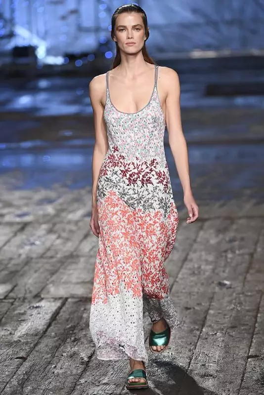 Missoni 2017 m. pavasaris/vasara 63405_41