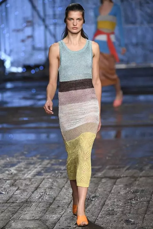 Missoni весна/літо 2017 63405_9