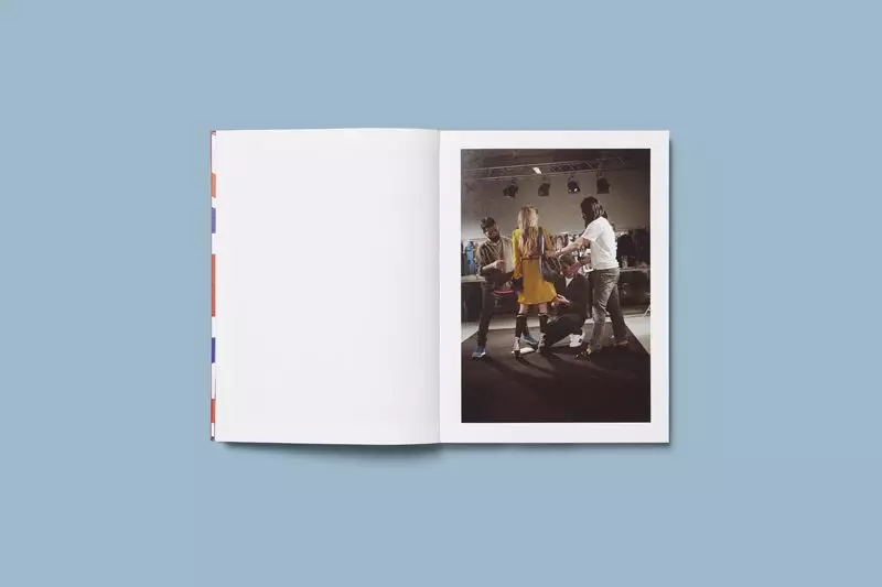 Gucci släpper bok i begränsad upplaga med fotografen Nick Waplington 63778_17