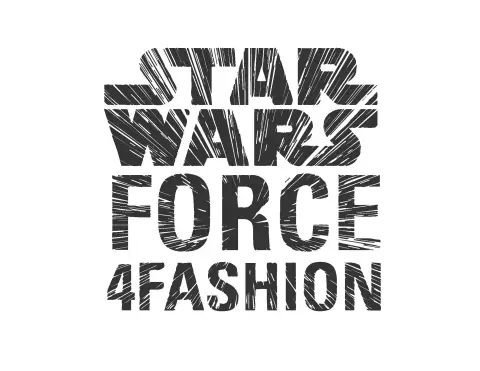Force4Fashion