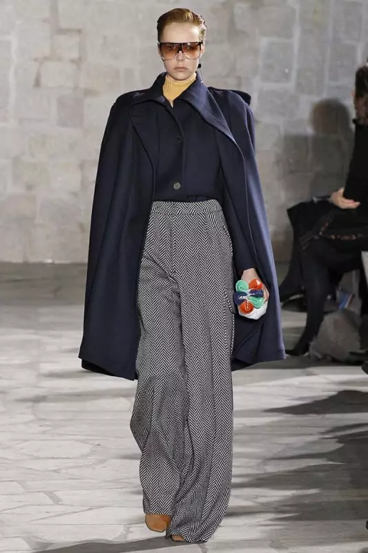 Loewe աշուն 2015 64499_13