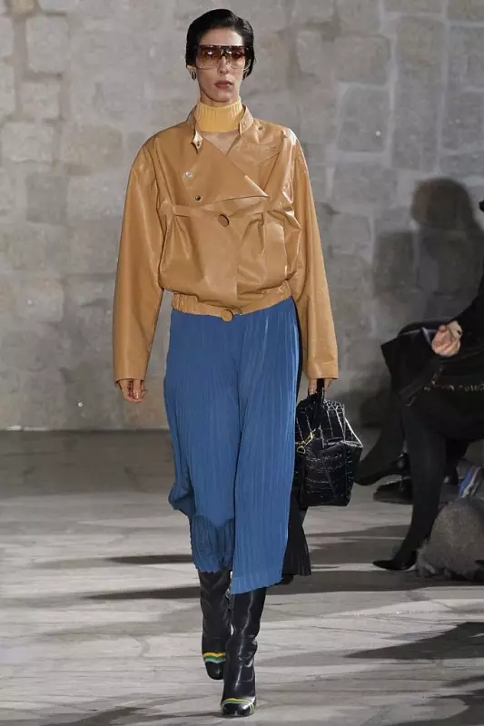 Loewe Fall 2015 64499_19