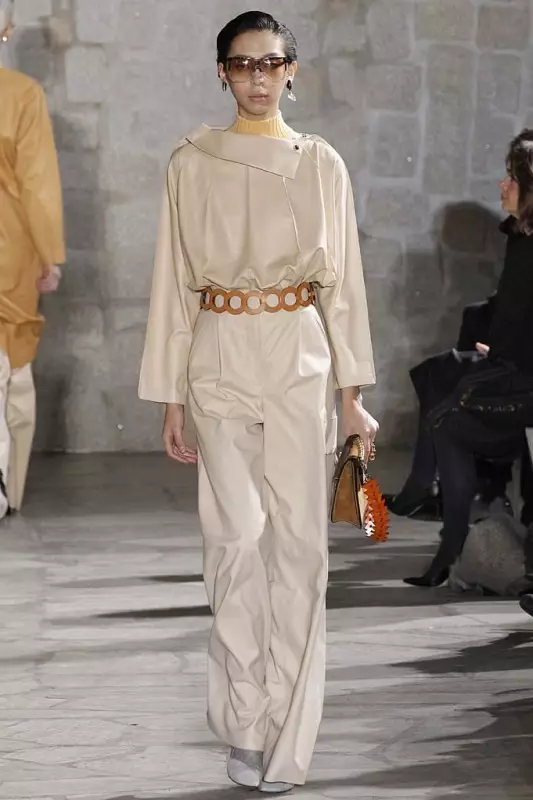 Loewe 2015 წლის შემოდგომა 64499_32