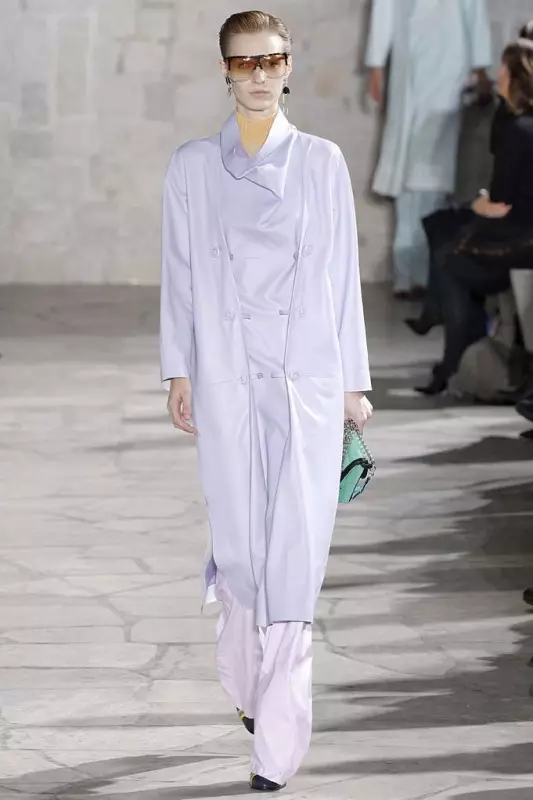 Loewe Fall 2015 64499_6