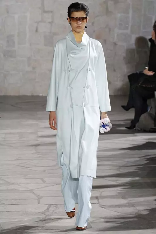 Loewe աշուն 2015 64499_7