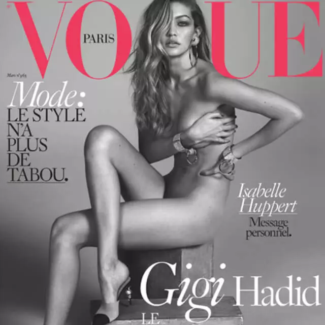 Gigi-Hadid-Vogue-Paris