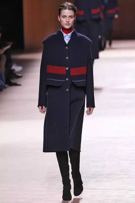 Hermès Fall 2015 64637_17