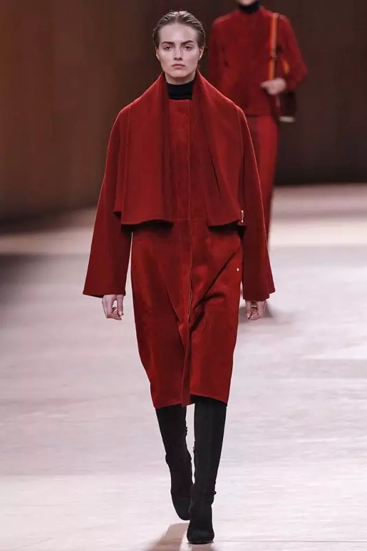 Hermès Fall 2015 64637_32