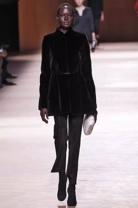 I-Hermès Fall 2015 64637_34