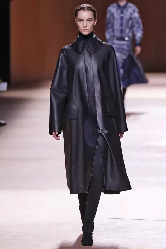 I-Hermès Fall 2015 64637_4