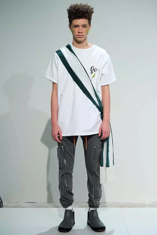 NYFWM：N-p-Elliott 2017 秋冬 65148_16