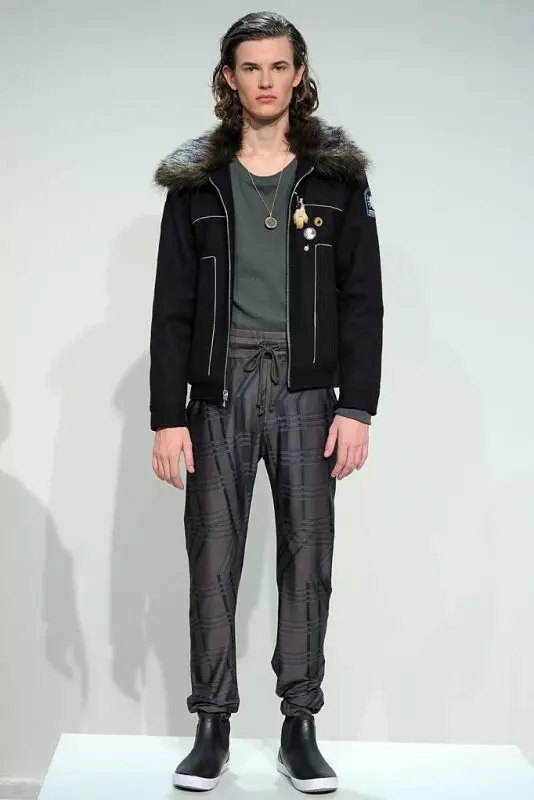 NYFWM: N-p-Elliott Fall/Winter 2017 65148_6