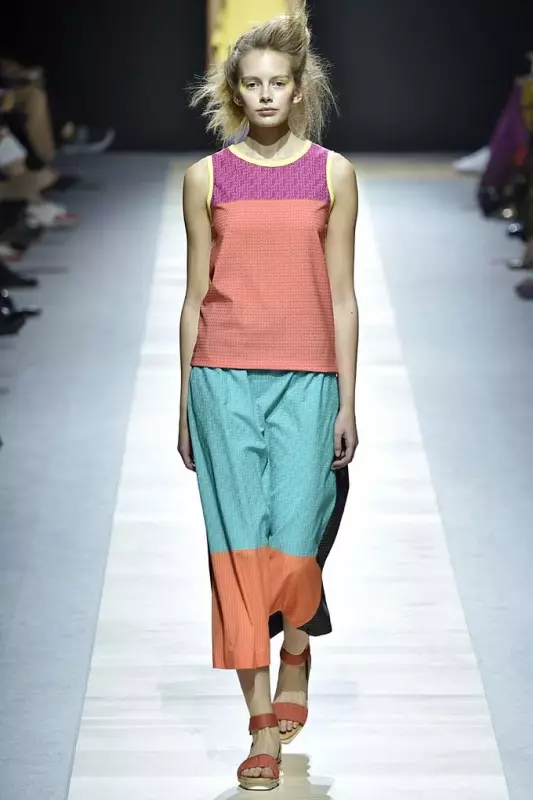 Issey Miyake Spring 2016 65389_13