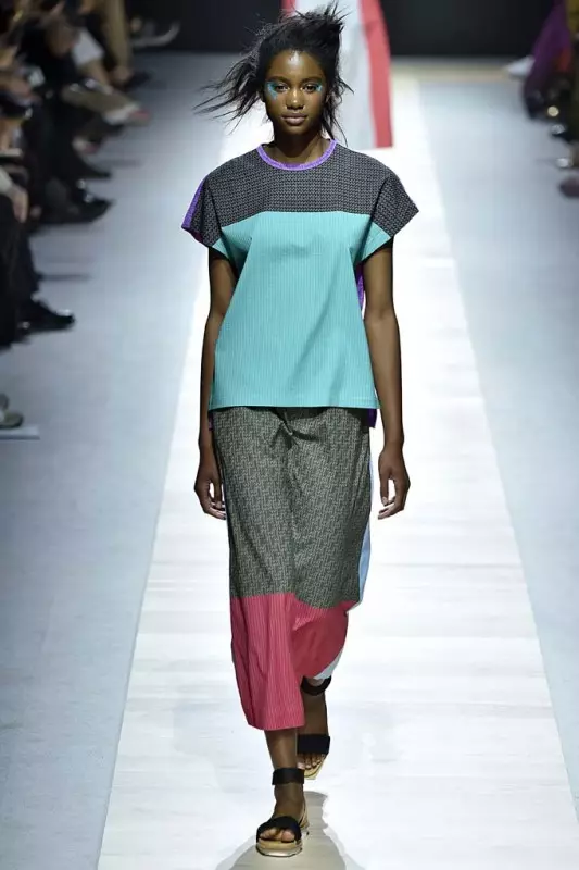 Issey Miyake Spring 2016 65389_15