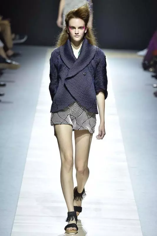 Issey Miyake Spring 2016 65389_33