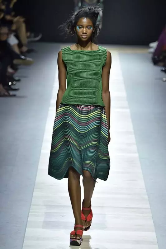 Issey Miyake Prentan 2016 65389_38