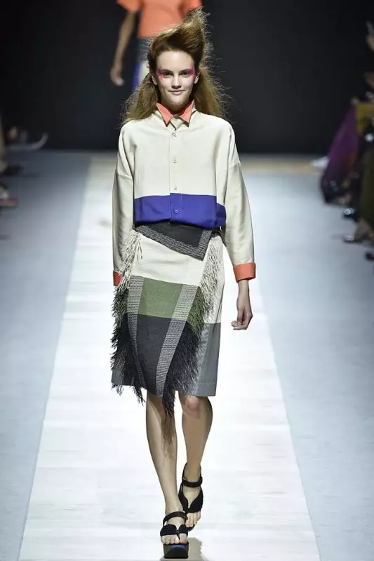 Issey Miyake Bihar 2016 65389_8