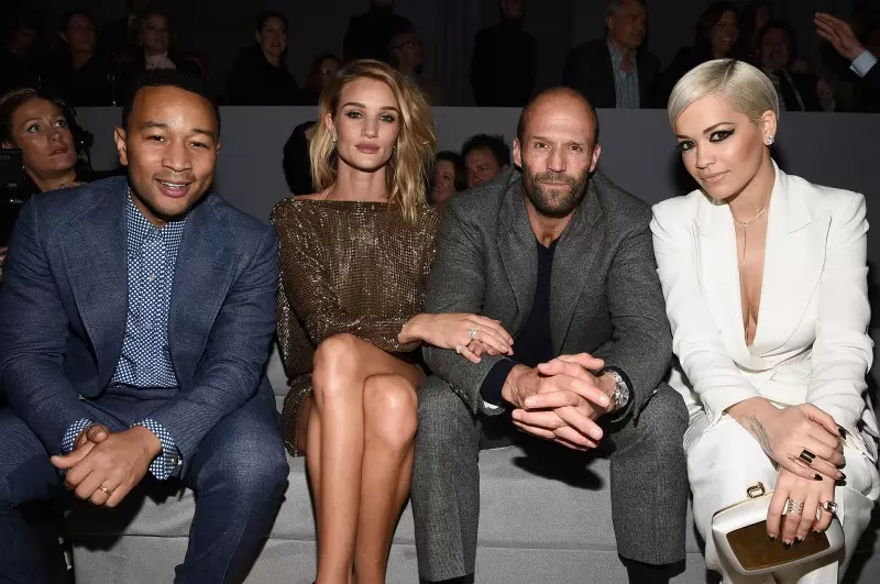 Totally Inside Tom Ford's Star-Studded L.A. Runway Spectacular 65409_9