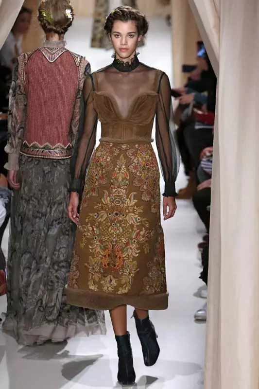 Valentino Couture Spring 2015 65925_16