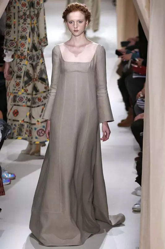 Valentino Couture Spring 2015 65925_18