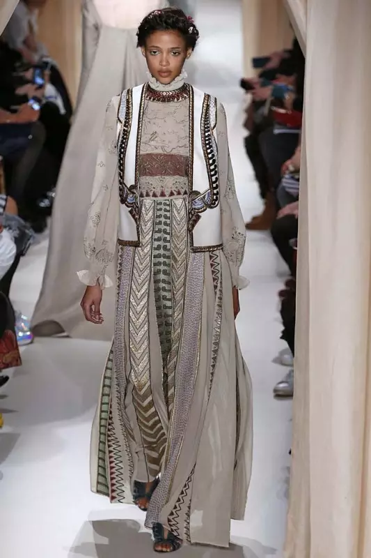 Valentino Couture Spring 2015 65925_19