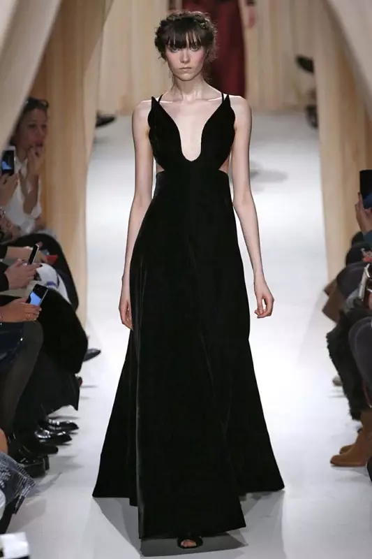 Valentino Couture bahor 2015 65925_2