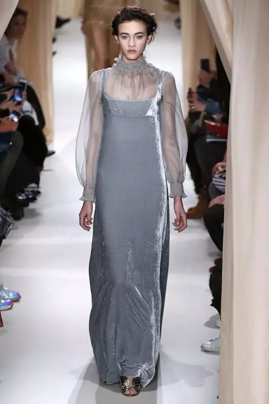 Valentino Couture Spring 2015 65925_20