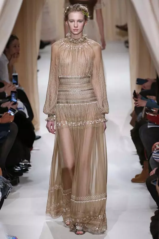 Valentino Couture Spring 2015 65925_21