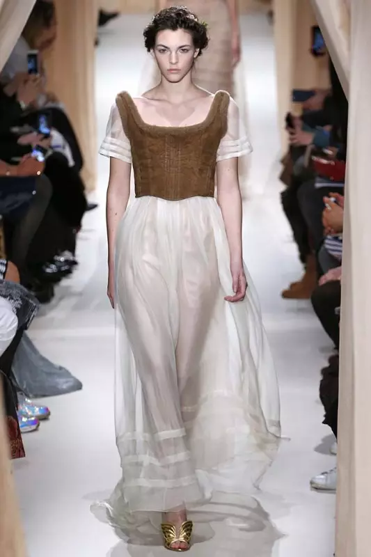 Valentino Couture Spring 2015 65925_22