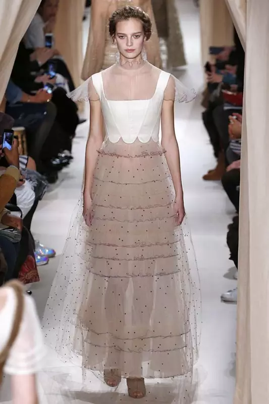Valentino Couture Spring 2015 65925_23