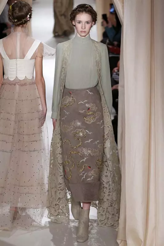 Valentino Couture Spring 2015 65925_24