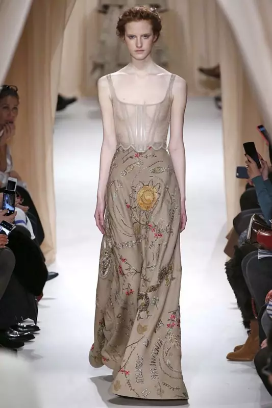 Valentino Couture Spring 2015 65925_25
