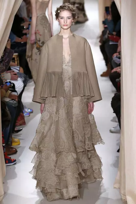 Valentino Couture Spring 2015 65925_26