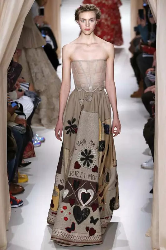 Valentino Couture bahor 2015 65925_27