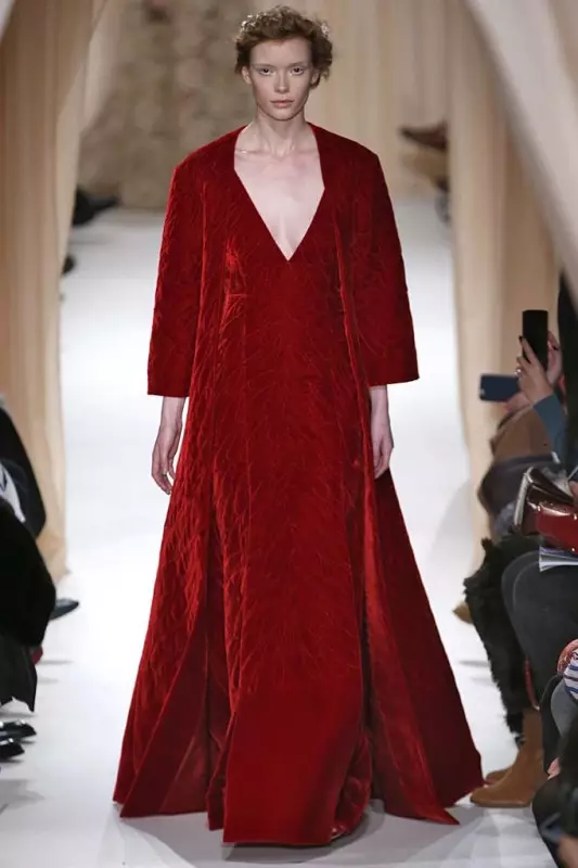 Valentino Couture bahor 2015 65925_29
