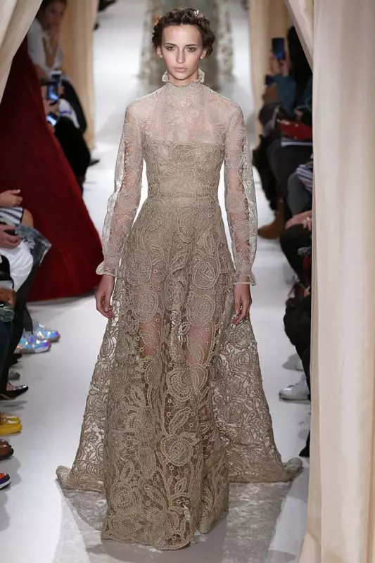 Valentino Couture Spring 2015 65925_30