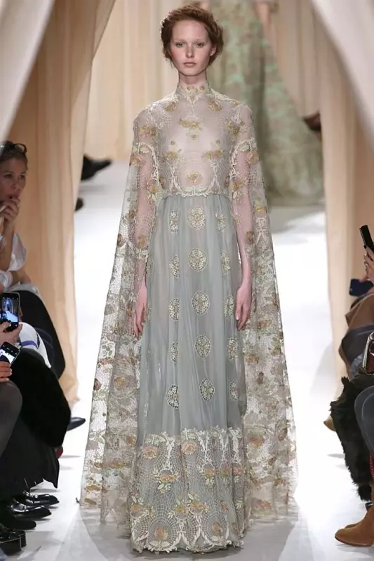 Valentino Couture Spring 2015 65925_31