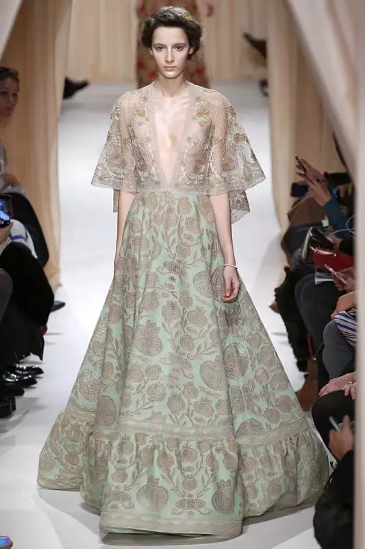 Valentino Couture bahor 2015 65925_32