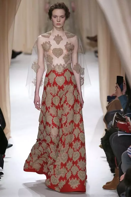 Valentino Couture Spring 2015 65925_33