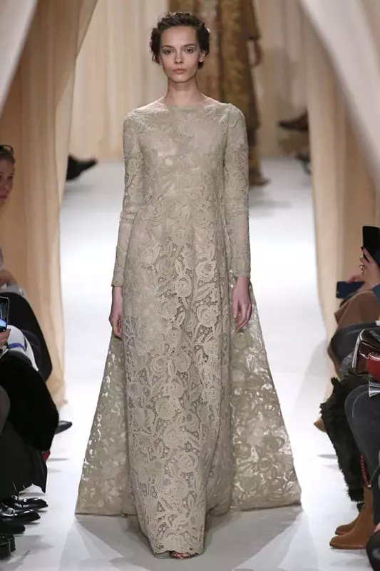 Valentino Couture bahor 2015 65925_34
