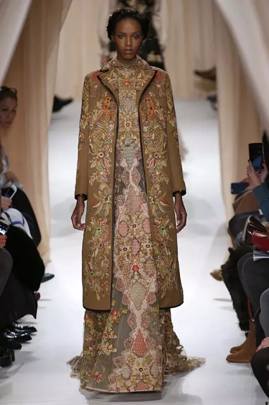 Valentino Couture bahor 2015 65925_35