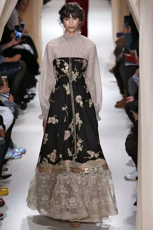 Valentino Couture Spring 2015 65925_36