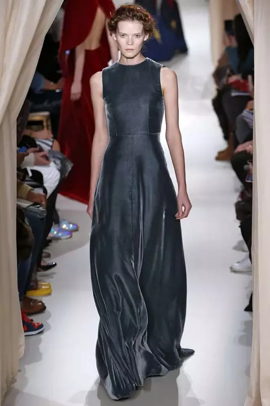 Valentino Couture Spring 2015 65925_38