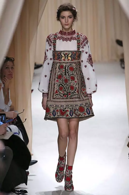 Valentino Couture bahor 2015 65925_4