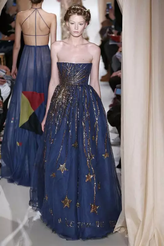 Valentino Couture Spring 2015 65925_41