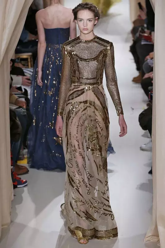 Valentino Couture Spring 2015 65925_42