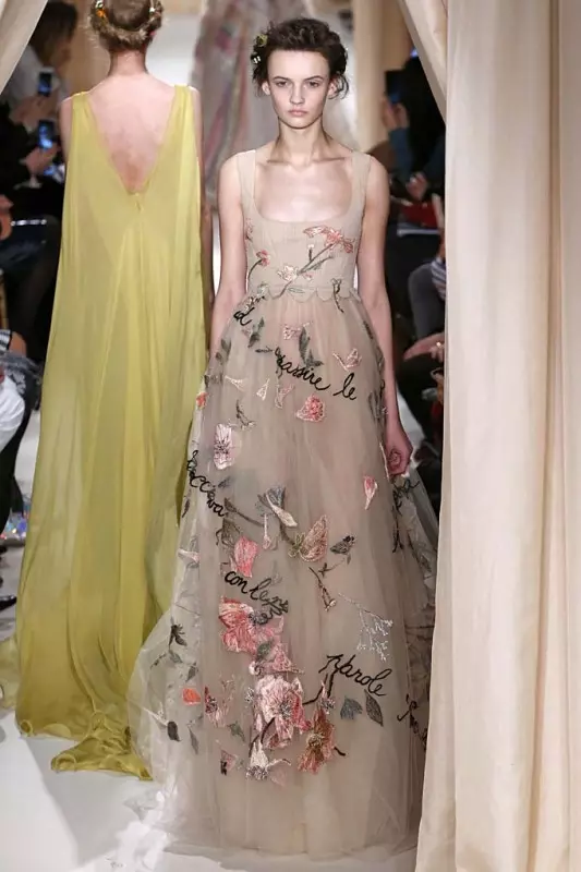 Valentino Couture bahor 2015 65925_44